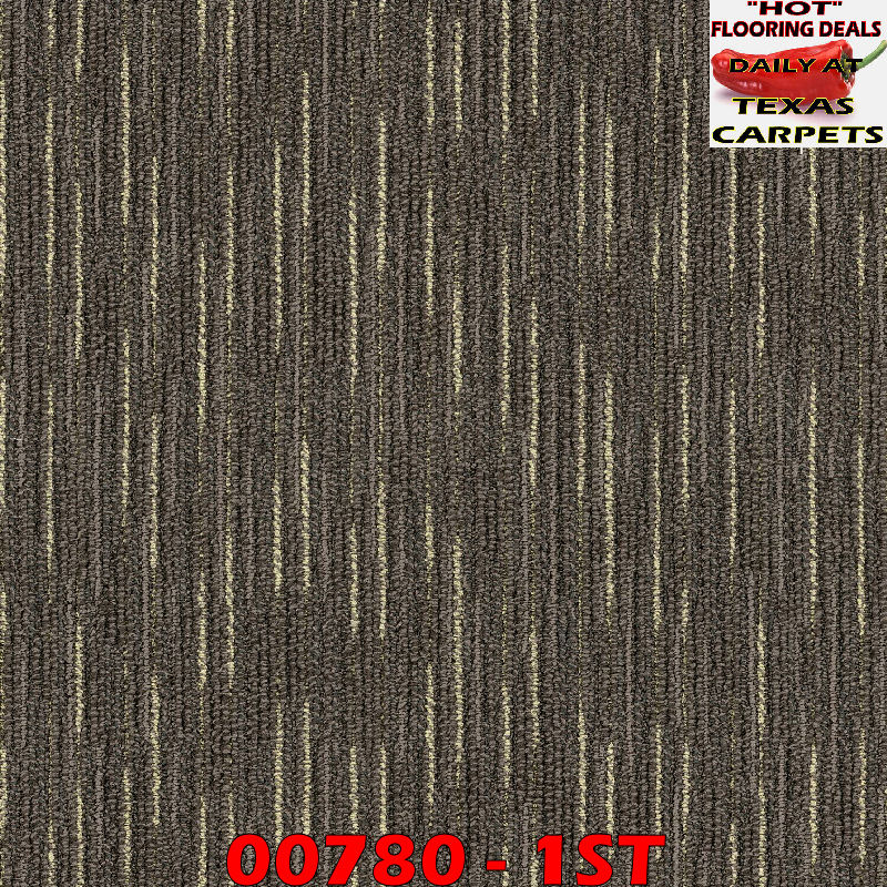 Decide I0439 | Patcraft